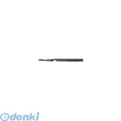 よく一緒に購入されている商品フジマック LED40FL FMC LEDOP1,949円ベッセル VESSEL GS142150 剛彩395円TJMデザイン タジマ GASFGL2550 3,242円●No.58Xハイス六角軸皿取錐の内錐（下...