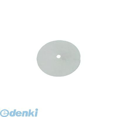 &nbsp; 3M &nbsp; 0570-011-211 ●防毒マスク6000シリーズの交換用吸気弁です。●交換用吸気弁。●適合機種:6000/2071-RL2、6000/2091-RL3、6000F/2091-RL3、6000/7093...