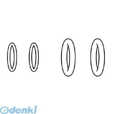 &nbsp; フルプラ &nbsp; 03-3834-0331 ●全て国内生産で高い品質を保持しています。●フルプラオイラー用部品●容器：ポリエチレン(PE)●ノズル：真鍮4977263913285類似商品はこちらフルプラ 91301 部品...