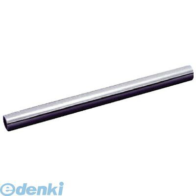 ●摘要:ディックフェンス脚パイプ類似商品はこちらユニット 95810 ディックフェンス用ジョイ1,002円ユニット 95804 ディックフェンス11,176円ユニット 958-01 ディックフェンス 9515,737円ユニット 958-02...