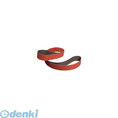 &nbsp; 3M &nbsp; 0570-011-211 ●トライアングルセラミック砥粒キュービトロン[[TM]][[(R2)]]採用のため長寿命と高い研削力を維持します。●溶接ビード除去、切削加工後研磨。●粒度(#):80●幅(mm):...