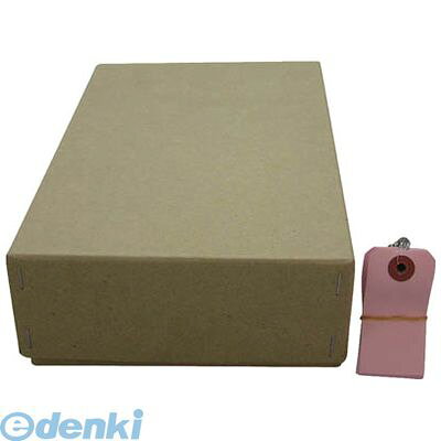 ●無地タイプで記入が出来ます。●荷物の表示●縦(mm):60●横(mm):30●色:ピンク●質量(g):700●針金付タイプ●紙●針金4903599990621類似商品はこちらユタカメイク 99024 荷札 針金付き豆荷札4,634円ユタカ...