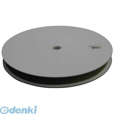 ●カラフルな色あいで手触りが良いベルトです。●専用金具との組み合わせで用途が広がります。●バック等の肩掛けベルト等●色:アーミー●厚み(mm):1.8●包装形態:ドラム巻●標準幅(mm):20×25●質量(g):550●アクリル490359...