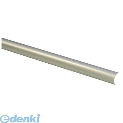 よく一緒に購入されている商品4977292659611 セフティ−3 軽量162円 &nbsp; 光 &nbsp; 06-6764-1531 ●軽量・耐腐食・加工性に優れ、リサイクルしやすい素材です●建設資材・一般板金、一般機械部品等●縦×...