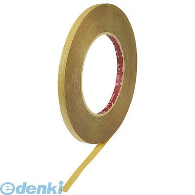 ●安心クッションを強力に粘着できる両面テープです。●安心クッションの取り付けに●幅(mm):7●長さ(mm):30●入り数(巻):1●粘着力:5.88N/10mm●基材:ポリプロピレン類似商品はこちらカーボーイ AC117 安心クッション用...