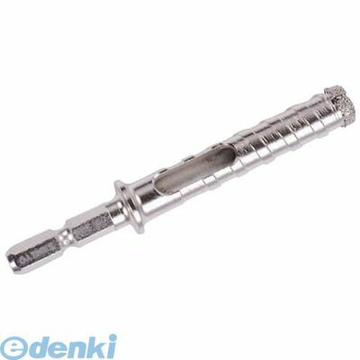 よく一緒に購入されている商品三京 AC-105 コンクリートダイヤビット14,647円三京 AC-064 コンクリートダイヤビット64,249円 &nbsp; 三京ダイヤモンド工業 &nbsp; 0120-394-018 ●インパクトドライ...