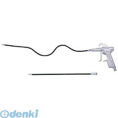 ●パイプ長さ500mm●質量(g):564538995002274類似商品はこちらアネスト岩田 ADP150F AG−6・61用4,745円アネスト岩田 AG61 エアーダスター アルミ3,164円61-4419-53 SPC丸底フラスコ ...