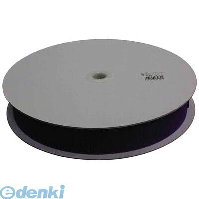 ●カラフルな色あいで手触りが良いベルトです。●専用金具との組み合わせで用途が広がります。●バック等の肩掛けベルト等●色:マリンブルー●厚み(mm):1.8●包装形態:ドラム巻●標準幅(mm):38×25●質量(g):940●アクリル4903...