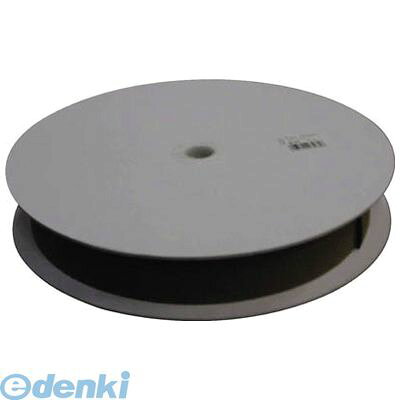 ●カラフルな色あいで手触りが良いベルトです。●専用金具との組み合わせで用途が広がります。●バック等の肩掛けベルト等●色:オーク●厚み(mm):1.8●包装形態:ドラム巻●標準幅(mm):38×25●質量(g):940●アクリル●販売単位:1...