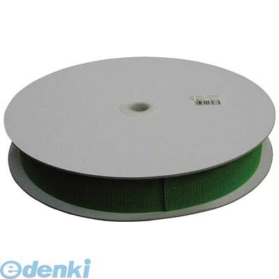 ●カラフルな色あいで手触りが良いベルトです。●専用金具との組み合わせで用途が広がります。●バック等の肩掛けベルト等●色:グリーン●厚み(mm):1.8●包装形態:ドラム巻●標準幅(mm):38×25●質量(g):940●アクリル●販売単位:...