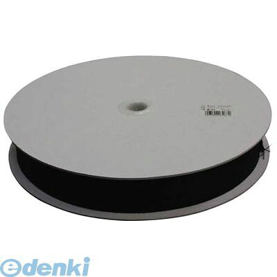 ●カラフルな色あいで手触りが良いベルトです。●専用金具との組み合わせで用途が広がります。●バック等の肩掛けベルト等●色:ブラック●厚み(mm):1.8●包装形態:ドラム巻●標準幅(mm):38×25●質量(g):940●アクリル490359...