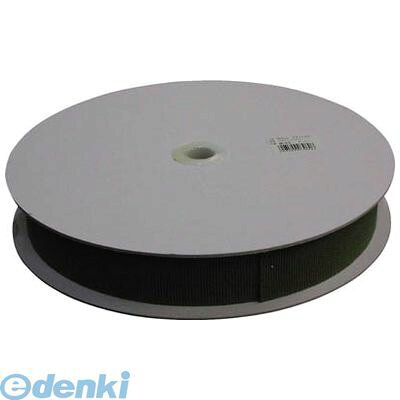 ●カラフルな色あいで手触りが良いベルトです。●専用金具との組み合わせで用途が広がります。●バック等の肩掛けベルト等●色:アーミー●厚み(mm):1.8●包装形態:ドラム巻●標準幅(mm):38×25●質量(g):940●アクリル490359...