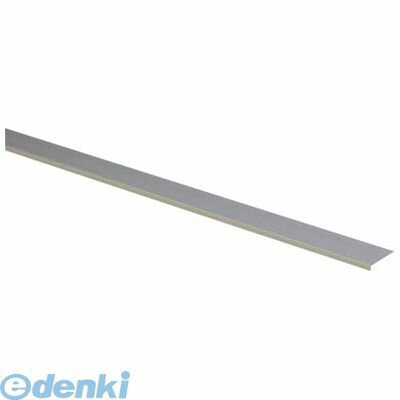 よく一緒に購入されている商品光 AH1531 アルミ平板 15×995×3351円光 AHH205 アルミ平板 20×300×5326円光 AS6201 アルミ角棒995mm2,707円4977292121866 木工用DIYのみ 1,14...