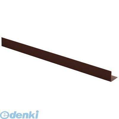 よく一緒に購入されている商品aiai 4529931153082 15−3264円4510407300406 進誠産業 進誠 ス410円 &nbsp; 光 &nbsp; 06-6764-1531 ●軽量・加工性に優れています。●装飾用資材・...