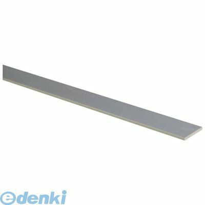よく一緒に購入されている商品光 AH2531 アルミ平板 25×995×3488円 &nbsp; 光 &nbsp; 06-6764-1531 ●軽量・耐腐食・加工性に優れ、リサイクルしやすい素材です●建設資材・補強部材・装飾用建材●縦×横:...