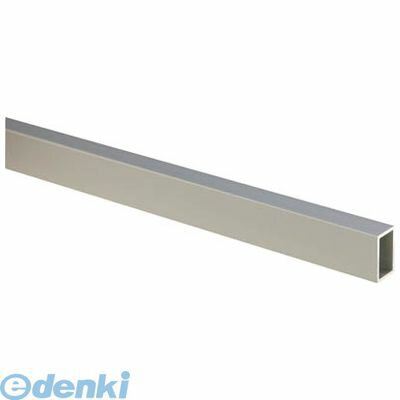 よく一緒に購入されている商品ハイロジック 4960983557433 55921円エンジニア ENGINEER PZ-66 ネジ1,999円 &nbsp; 光 &nbsp; 06-6764-1531 ●軽量・耐腐食・加工性に優れ、リサイクル...