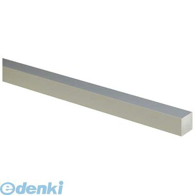 よく一緒に購入されている商品光 AHH205 アルミ平板 20×300×5410円光 AH2031 アルミ平板 20×995×3539円 &nbsp; 光 &nbsp; 06-6764-1531 ●軽量・耐腐食・加工性に優れ、リサイクルしや...