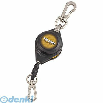 よく一緒に購入されている商品TJMデザイン タジマ SFSAFRE セフサ10,558円TJMデザイン タジマ SFSAFBK セフサ10,558円TJMデザイン タジマ SFCRX800 セフ7,223円TJMデザイン タジマ AZMSM...