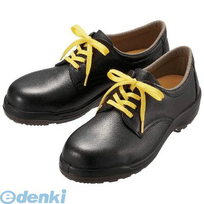 ●冬の低温・乾燥時期でも安定した静電気除去性能を発揮します。●靴底から静電気を逃がし、スパークの発生を防止します。●親指をまっすぐに伸ばして、快適に着用できるワイド樹脂先芯を使用しています。●クッション性と耐久性に優れたウレタン2層底です。...