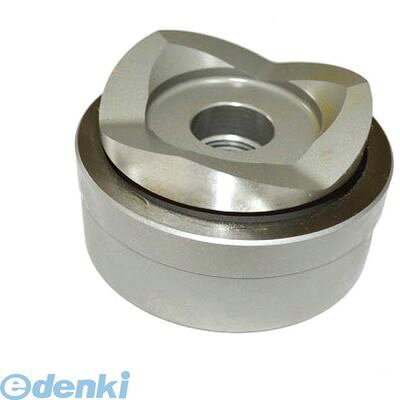 &nbsp; 西田製作所 &nbsp; 075-611-1136 ●厚鋼管用チャッカー刃物φ60．5●適用機種：NC-TP-F2、NC-TP-1、NC-TP5032、エデ、ベスワン（NC-TP-2、NC-M-FP82は不可）●鋼材穴あけ打抜...