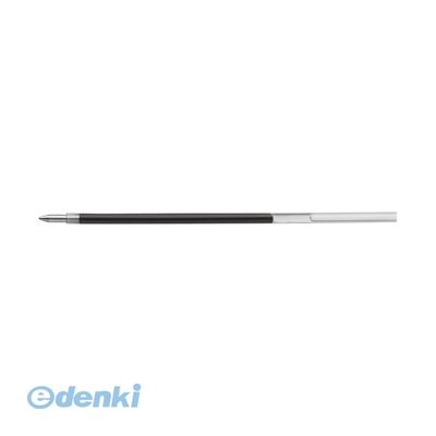 ゼブラ0120-555335【商品説明】■EK−0．7芯−BK■適合商品：スラリ3C0．7スラリ4C0．7スラリ2＋S（0．7）スラリ3＋S（0．7）スラリマルチ0．7■ボール径：0．7■インク色：黒■1本4901681715718類似商品...