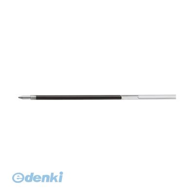 ゼブラ0120-555335【商品説明】■EK−0．7芯−BL■適合商品：スラリ3C0．7スラリ4C0．7スラリ2＋S（0．7）スラリ3＋S（0．7）スラリマルチ0．7■ボール径：0．7■インク色：青■1本4901681715725類似商品...