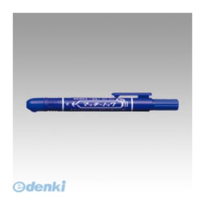 よく一緒に購入されている商品高儀 TAKAGI NEXT WORKERZ 602円4977292370363 チタンドリルセット2,178円テイシン電機 TLA25 テイシン電機 テスト1,185円テイシン電機 TLA24 テイシン電機 テ...