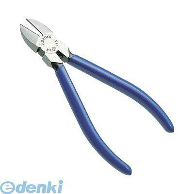 よく一緒に購入されている商品スリーピークス 3.PEAKS DNP-1502,718円スリーピークス 3.PEAKS BR-150G2,020円NTカッター エヌティー C-700GP NT689円●「強力ニッパ」とは、JIS規格カテゴリー...