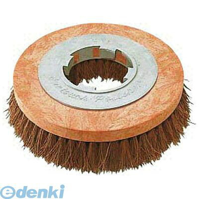 &nbsp;山崎産業&nbsp;0120-941-239●ワックス塗布床の洗浄用ブラシ●洗浄用ワックス。●寸法(インチ):12●質量(g):11004903180318964類似商品はこちら山崎産業 E-8-12 ポリシャー用ブラシ シ9,...