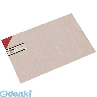 &nbsp; 光 &nbsp; 06-6764-1531 ●電気絶縁性・対薬品性に優れています。難燃性。●標示板・電気絶縁材・ディスプレー・波板等●取付仕様:穴ナシ（加工フリー）●縦(mm):300●横(mm):450●色:赤●厚み(mm)...