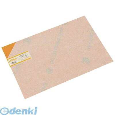 &nbsp; 光 &nbsp; 06-6764-1531 ●電気絶縁性・対薬品性に優れています。難燃性。●標示板・電気絶縁材・ディスプレー・波板等●取付仕様:穴ナシ（加工フリー）●色:オレンジ透明●横(mm):450●縦(mm):300●厚...