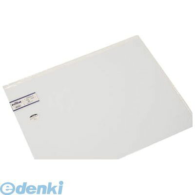 &nbsp; 光 &nbsp; 06-6764-1531 ●電気絶縁性・対薬品性に優れています。難燃性。●標示板・電気絶縁材・ディスプレー・波板等●取付仕様:穴ナシ（加工フリー）●色:和紙●横(mm):600●縦(mm):450●厚み(mm...