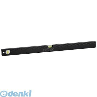 ●樹脂製フラット型サイドキャップ付で建材等を傷つけません。●水平気泡管は拡大レンズ付きで大変見やすく、精度調整機構付で便利です。●測定基準面がV溝付でパイプ等の測定が出来ます。●6本線気泡管は1/100と2/113勾配の測定が出来ます。●垂...