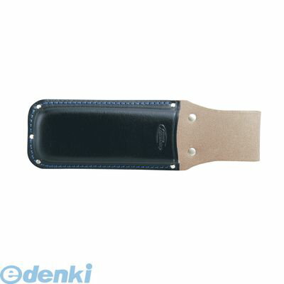 【商品説明】■万能ツール差■丹念に仕上げられた革が使い込むほど表情を変える■長く使い込んであなたなりの一品を育ててください■SIZE(約):H270×W85×D35mm4533707800513類似商品はこちらプロスター PROSTAR B...