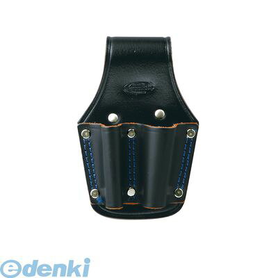 【商品説明】■ペンチ8吋2丁差■丹念に仕上げられた革が使い込むほど表情を変える■長く使い込んであなたなりの一品を育ててください■SIZE(約):H170×W115×D35mm4533707800469類似商品はこちらプロスター PROSTA...