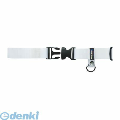 よく一緒に購入されている商品プロスター PROSTAR PS-003 GI1,156円【商品説明】■GI織が効く■強靭な耐久力と腰部をガードする28mmのベルト厚■Dリング付■カラー　ホワイト■38mmワンタッチバックル■適応腹囲　70〜1...