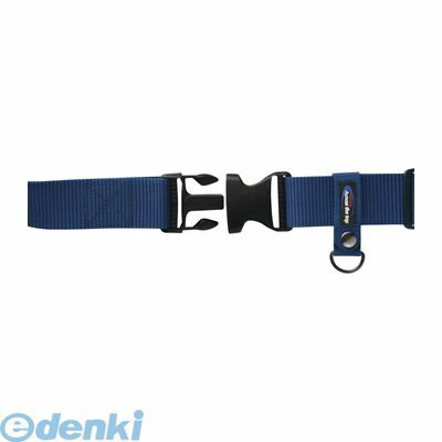 【商品説明】■GI織が効く■強靭な耐久力と腰部をガードする28mmのベルト厚■Dリング付■カラー　ネイビー■48mmワンタッチバックル■適応腹囲　70〜110cm4533707301034類似商品はこちらプロスター PROSTAR PS-1...