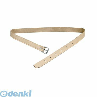 【商品説明】■テラのシーンを華やかに彩る本格ガーデニングツール■ガーデン用皮ベルト■牛革■SIZE(約)L1100xH24mm4533707800810