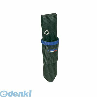 よく一緒に購入されている商品マルマン N595A-52 A7メモ エムメモ99円【商品説明】■こだわりが形になりました。■多様化するシーンに対応するRAUZシリーズ。■SIZE：(約)H220xW65mm4533707600359類似商品は...