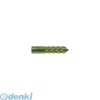 &nbsp; サンコーテクノ &nbsp; 0120-350-514 ●ARケミカルセッターEA-500／500S／500W・AX-350／400L専用めねじアンカーです。●接着系樹脂の能力を最大限に発揮させ、コンクリート孔内に強固に定着し...