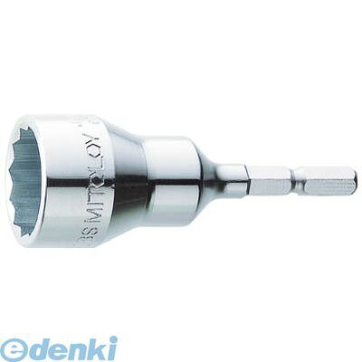 ●型枠工事（アイビーフォームタイナットまわし）用です。●ナットを緩めてフォームタイのつぶし部分をくわえます●単管等の取り付けも楽です。●ハンガータイプです。●型枠工事（アイビーフォームタイナットまわし）用です。●ナットを緩めてフォームタイの...