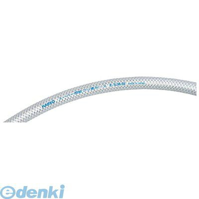 ※こちらの商品はメートル数と個数の指定が必要となります。ご注文の際に備考欄に何mを何本とご記入ください。 &nbsp; 八興販売 &nbsp; 0745-73-1536 ●内層が4フッ化系フッ素樹脂(ETFE)のため、優れた耐溶剤性・耐薬品...
