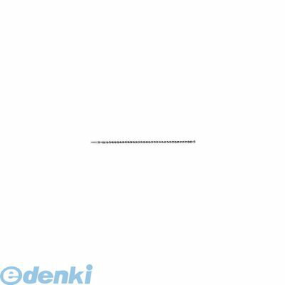 &nbsp; サンコーテクノ &nbsp; 0120-350-514 ●岩石・法面などへの深穴の穿孔作業に威力を発揮します。●打撃力と回転力を効率よく刃先に伝達し、スピーディーな穿孔作業を行います。●法面用●シャンク径(mm):13●全長(...