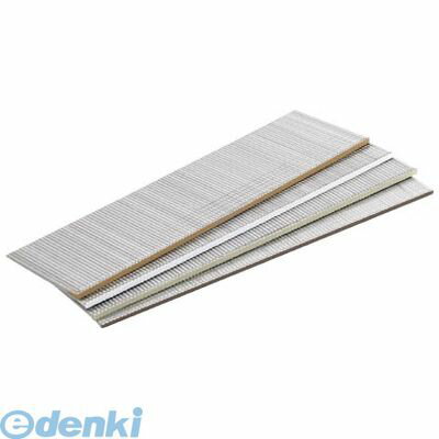 &nbsp; 立川ピン製作所 &nbsp; 06-6947-5470 ●回り縁、巾木の取り付け●各種内装仕上げ打ち●カラー:白●足長(mm):45●質量(kg):0.78●適合機種使用ステープ足長15mm〜50mm:FT-401/F50A(...