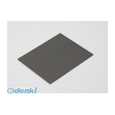 ●お取り寄せ商品のため、稀にご注文入れ違い等により欠品・遅延となる場合がございます。キタコ06-6783-5311【商品説明】燃料油、作業油などの油に関して、耐熱分野（120℃）においても耐性を発揮します。エンジン周りやガソリンを含む流体や...