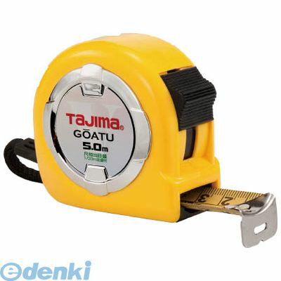 よく一緒に購入されている商品株 光 光 KSNR310 スポンジ 厚10m382円●外でも見やすいイエローテープです。●通常テープより測定距離が伸びる剛性力1.5倍のストロングテープを採用しています。 ●コンパクトなケースを採用しています。...