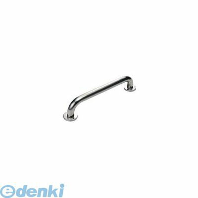 ●カバー付なので、すっきりとした外観となります。●階段、玄関、トイレ、廊下などに使用。●船などに設置して、ハンドレールとしても使用できます。●タイルのコンクリート壁にも取り付け可能です。（付属のPCプラグや市販のアンカーが必要です。）●P(...