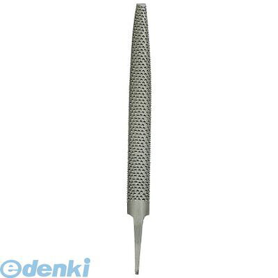 よく一緒に購入されている商品ツボサン HI20040 木工ヤスリ 平 202,266円●甲面が鬼目（荒削り）平面がヤスリ目（仕上げ）となっています。●目が粗いので目詰まりしにくいのが特徴です。●木もしくは、ソフトメタルにご使用下さい●全長(...