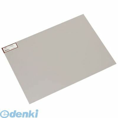 よく一緒に購入されている商品日東 5000NS05 再剥離可能強力両面テー185円光 HA2013 アルミ板 2．0×100×3454円日東電工 NITTO 5000NS-25 再剥787円翌日出荷 寺西化学工業 MMJ70-T1 マジ99...