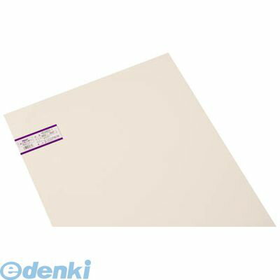 &nbsp; 光 &nbsp; 06-6764-1531 ●軽量で加工性に優れます。●標示板・ディスプレー●取付仕様:穴ナシ（加工フリー）●色:グレー●横(mm):600●縦(mm):450●厚み(mm):3●質量(g):647●エンビ49...